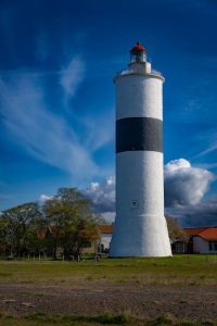 Master Classic EQ: Ultimate Leveling Guide | CatchRide