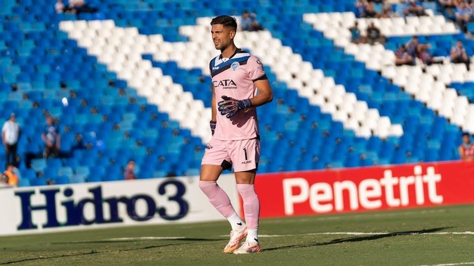 Innioasis MP3 Player Manual - Download Free Guide