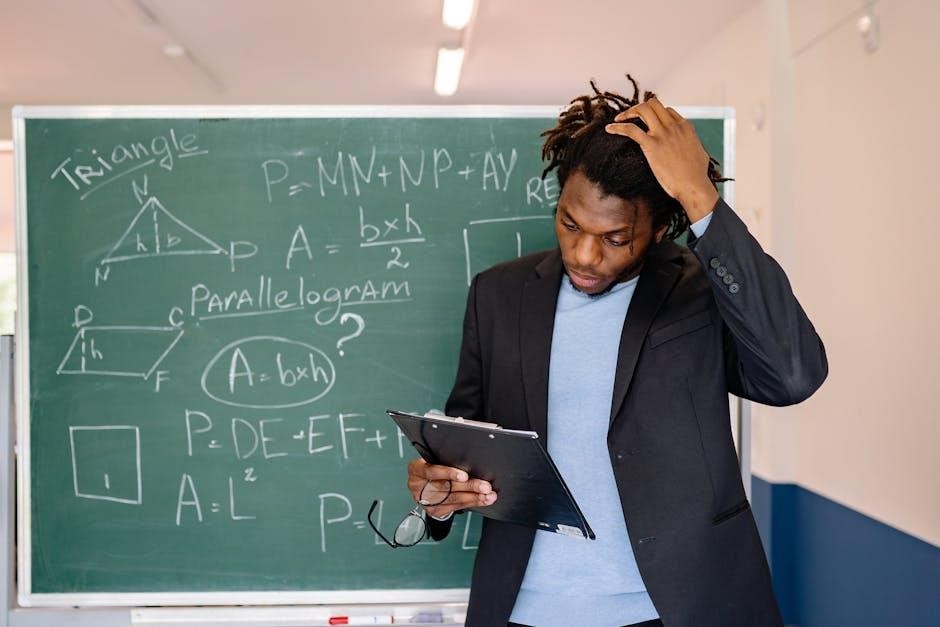Saxon Math Course 3: Your Teacher's PDF Power-Up!